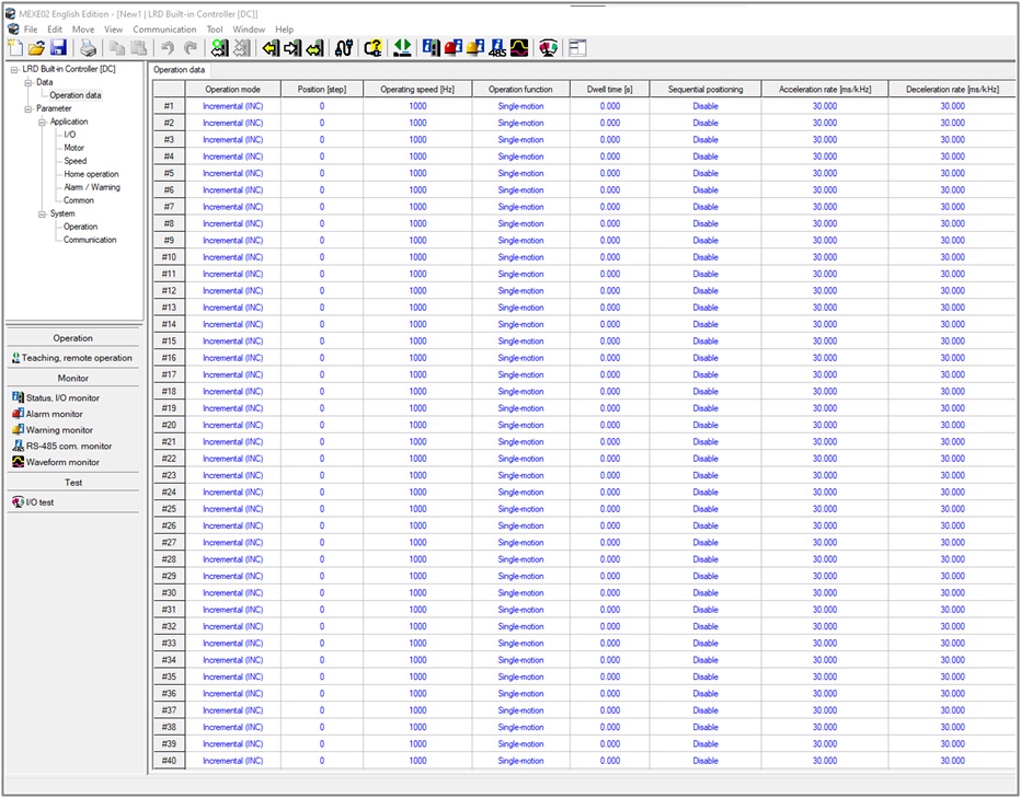 Redefining Precision and Reliability for Wafer Pin Lifters